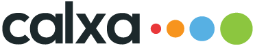 Calxa Online